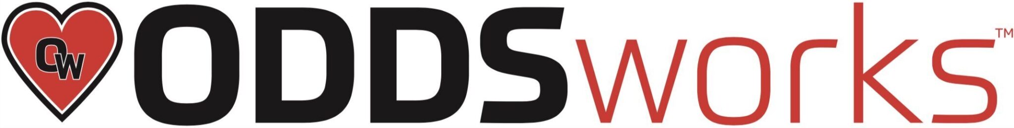 ODDSworks – Proven Hit-Game Content